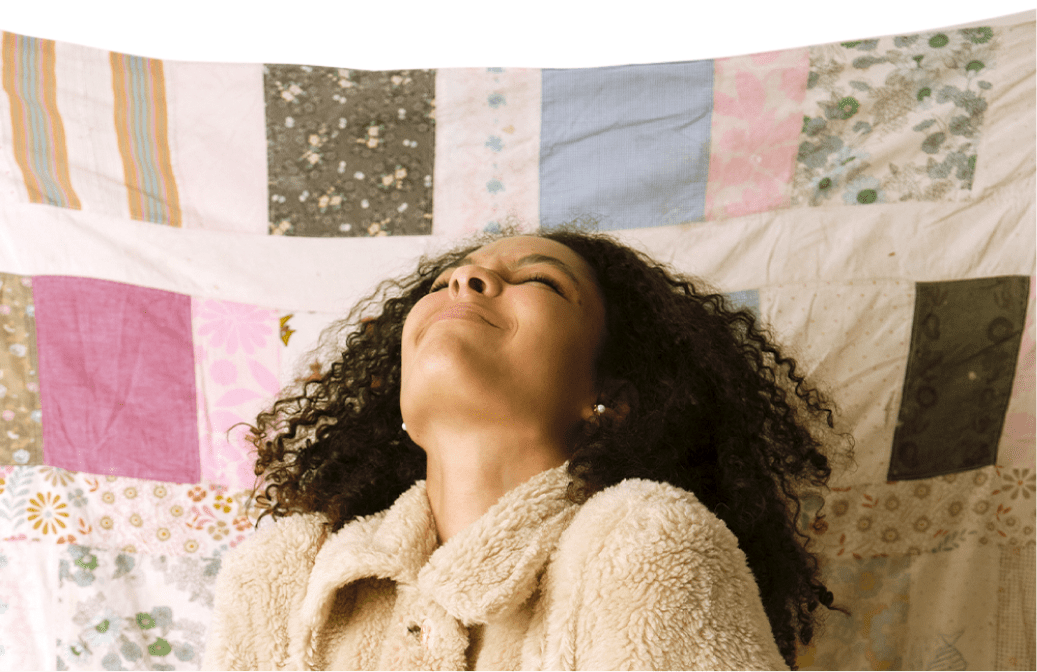 Buy Now, Pay Later with Zilch. Online & In-Store - Zilch