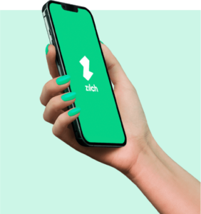 Zilch App - Zilch | US